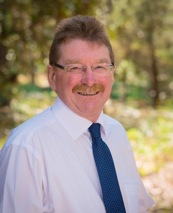 Top 5 tips to keep yourself safe from scams - Kothes Chartered Accountants