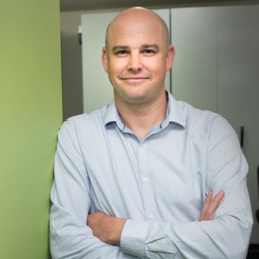 Farewell to David Cowles - Kothes Chartered Accountants